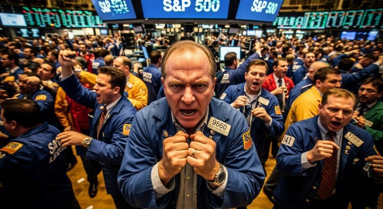 Trading Wisdom - Traders Mastermind